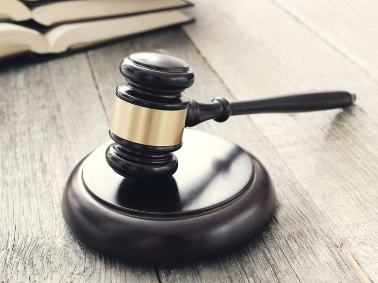 DV Court Advocacy - Carrie's Place Inc.